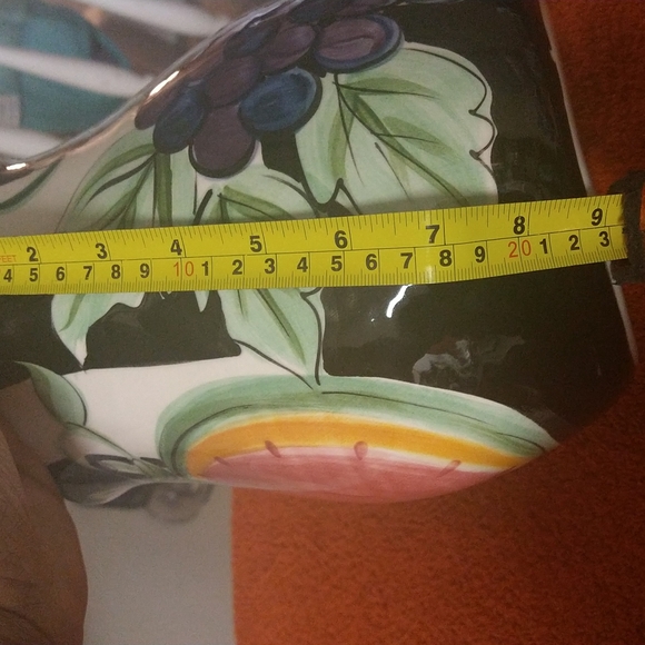 Vicki Carroll | Dining | Vintage Vicki Carroll Pottery | Poshmark